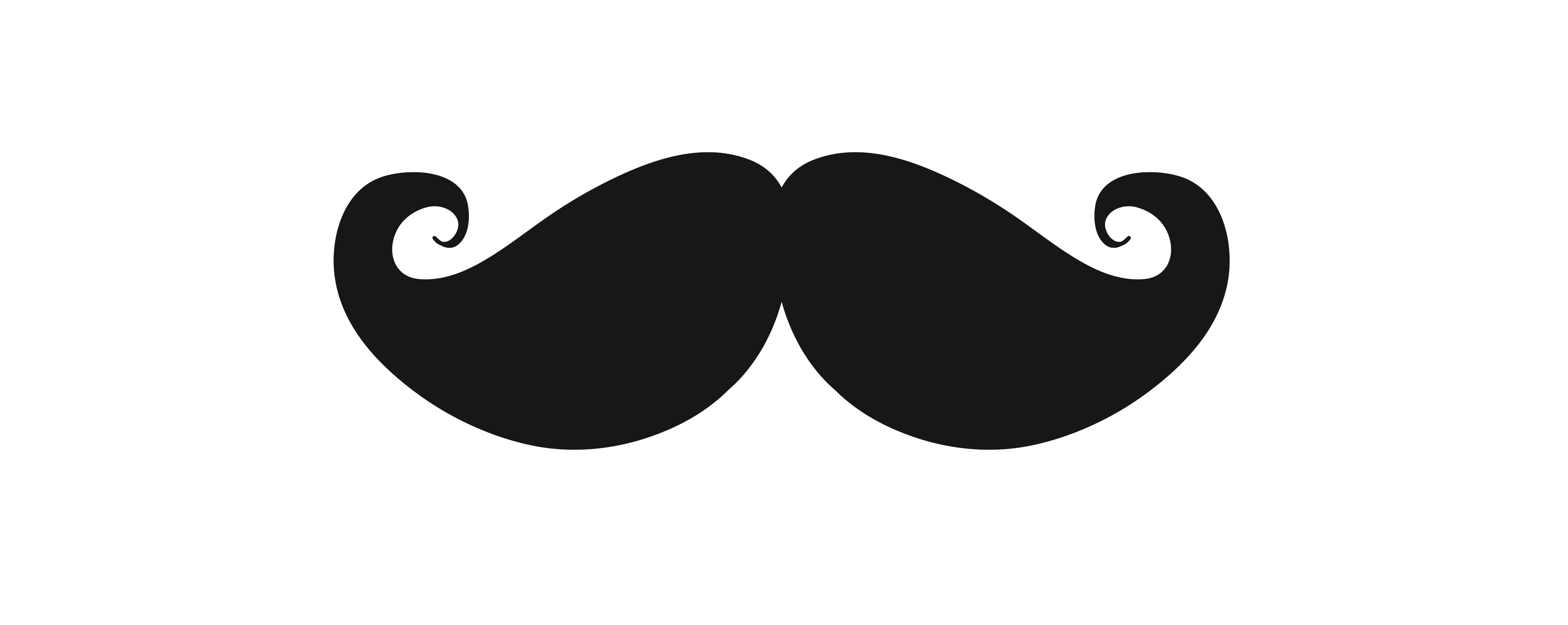 دانلود وکتور سبیل - لایه باز طرح آماده psd - eps