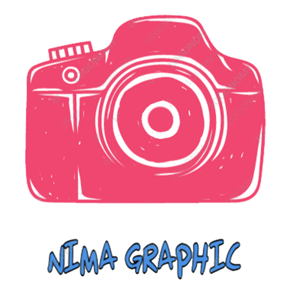 ماجراجوی مجازی(گرافیک نیما)